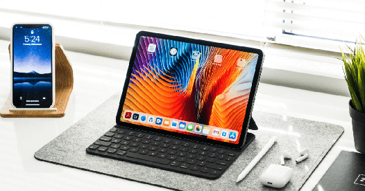 Which iPad should I buy? A model and price guide | Back Market