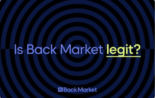 Which iPhone is the best value for money? | Back Market