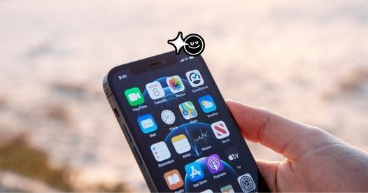 iPhone 12 Pro Max price: how much is it and should you buy it? | Back ...