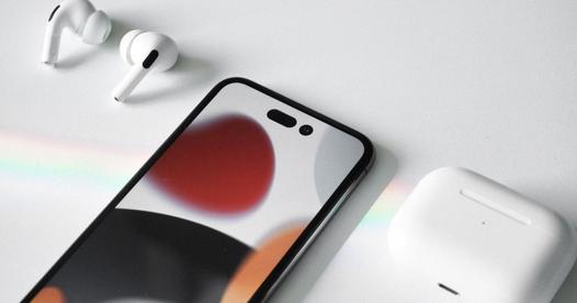 Our Smartphone articles